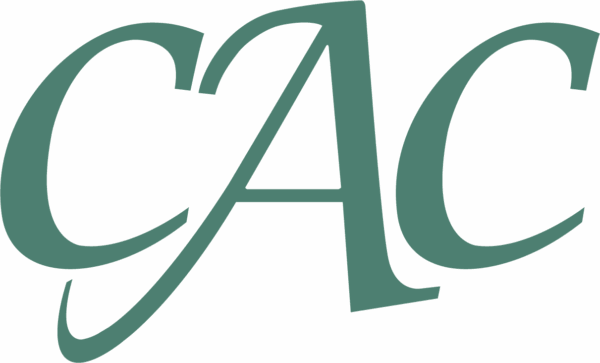 CAC Coin Grading – Certified Acceptance Corporation explained