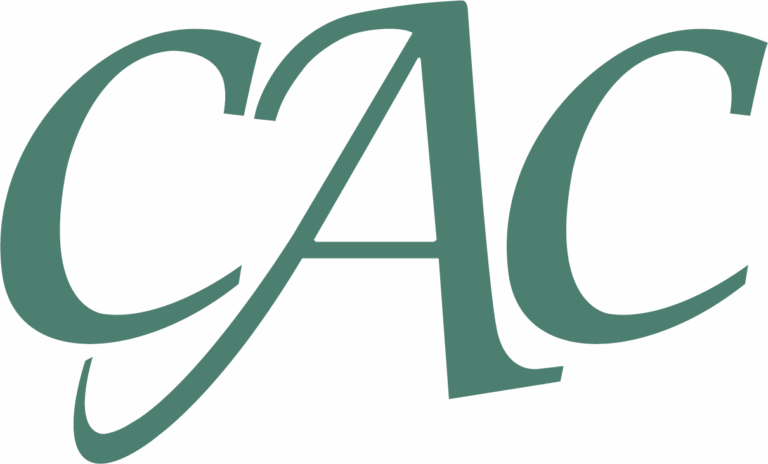 CAC Coin Grading – Certified Acceptance Corporation explained