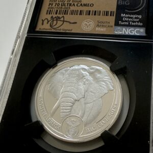 NGC Coin Grading – Certified Coin Grading & Labels | Wasserthal ...