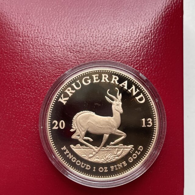 How to read a coin - Components of a coin: obverse, reverse, edge ...